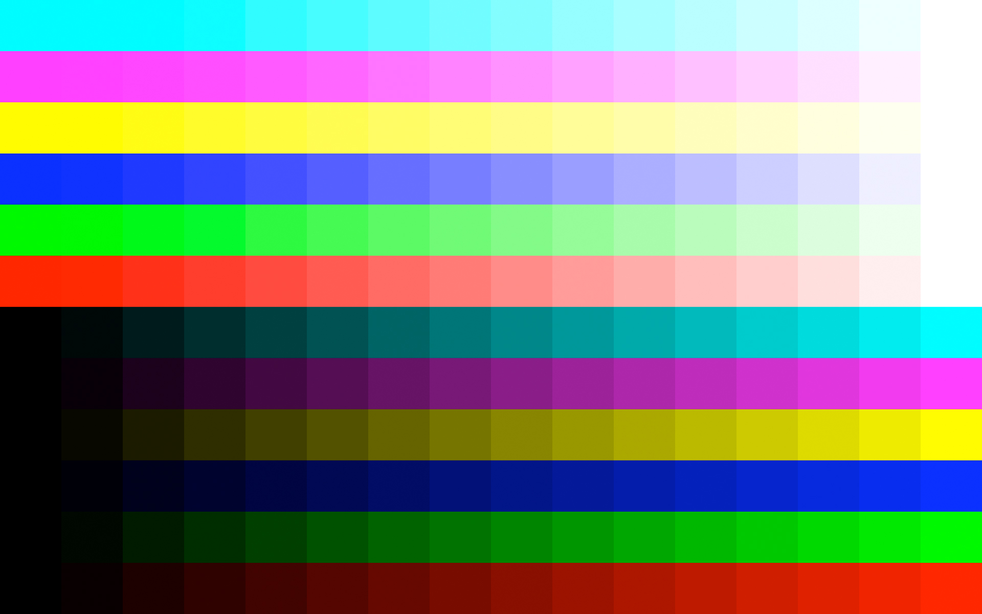 H nh nh Test M n H nh Chu n Blog Th V 